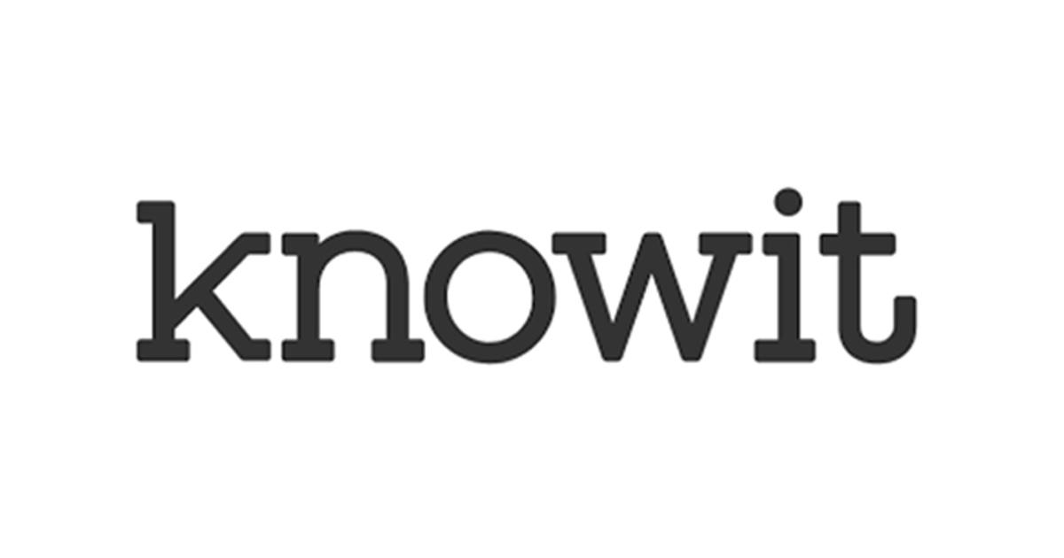 Kundehistorie: Knowit | Simployer